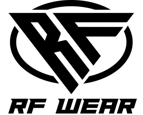 RF Mesh Snakeskin 2.0 Shorts – RFwear