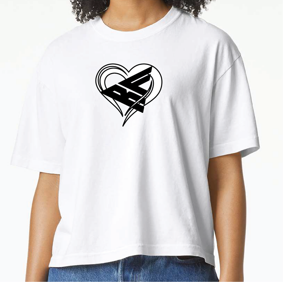 All Women's Products – Page 3 – RFwear