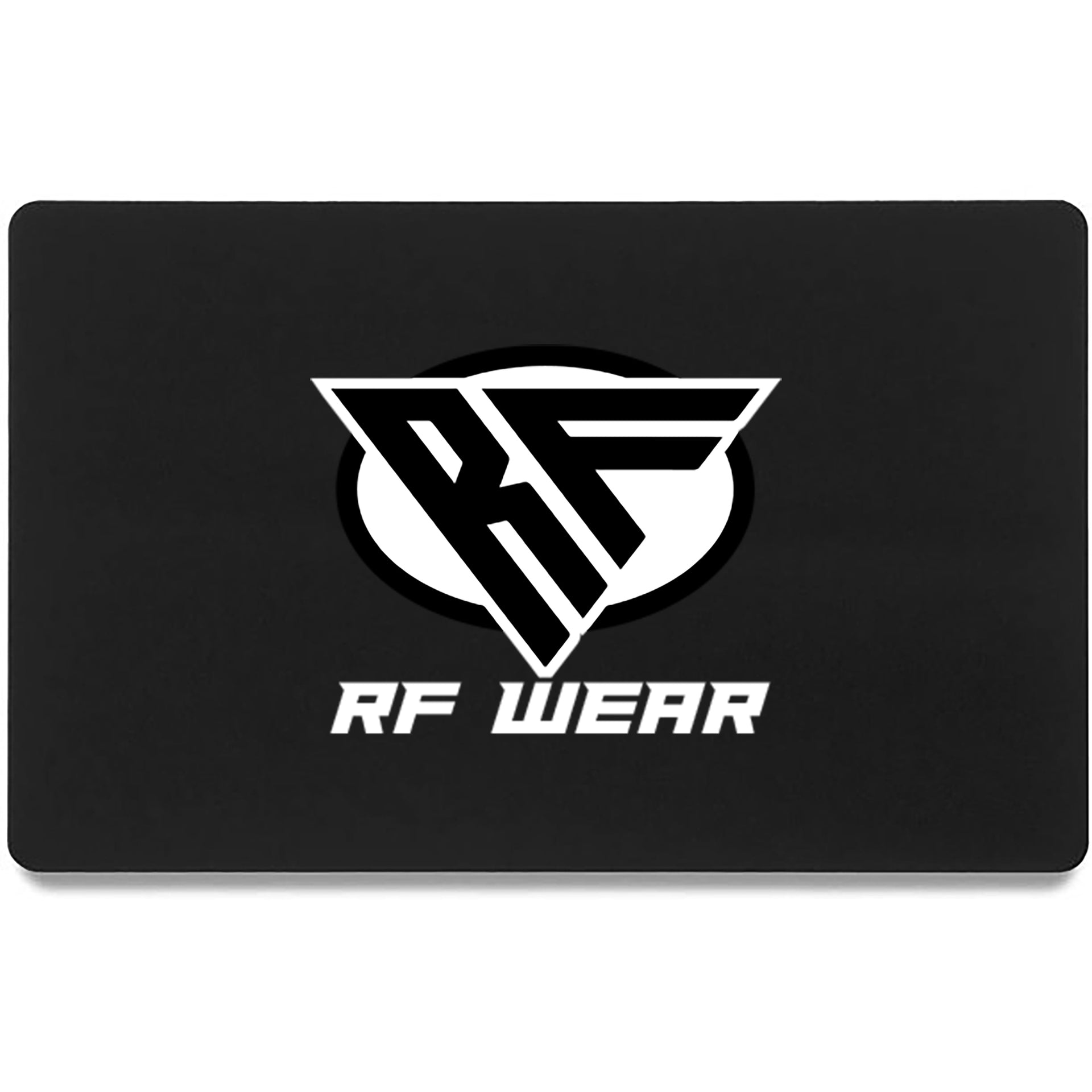 RF Wear Gift Card – RFwear